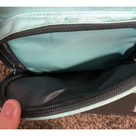 Magellan Outdoors | Bags | Magellan Outdoors Soft Side Backpack Cooler ...